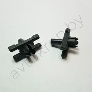 Купить Магазин в Минске с доставкой - Авто Креп