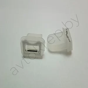 Купить Магазин в Минске с доставкой - Авто Креп