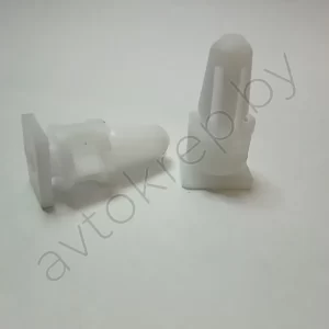 Купить Магазин в Минске с доставкой - Авто Креп