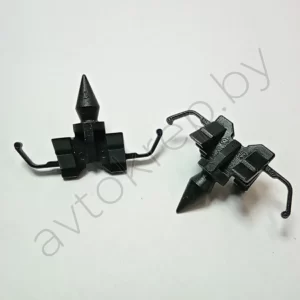 Купить Магазин в Минске с доставкой - Авто Креп