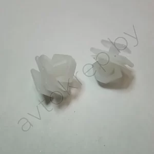 Купить Магазин в Минске с доставкой - Авто Креп