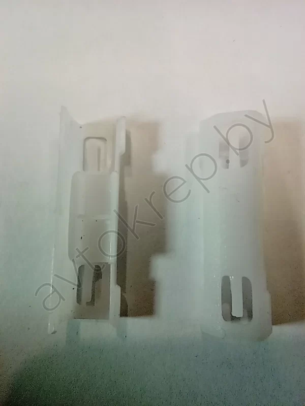 Купить Bmw 51777166869 крепление молдинга порога в Минске с доставкой ...