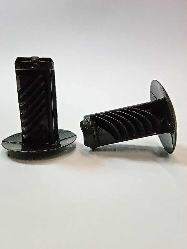 Купить Fiatalfalancia 7658893 крепление обшивки и карты двери в Минске ...