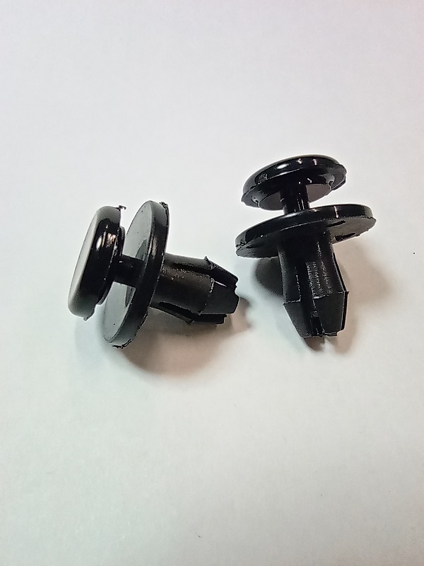 Купить универсальный пежо, ситроен, порш, 6991x7,9642874480 ...